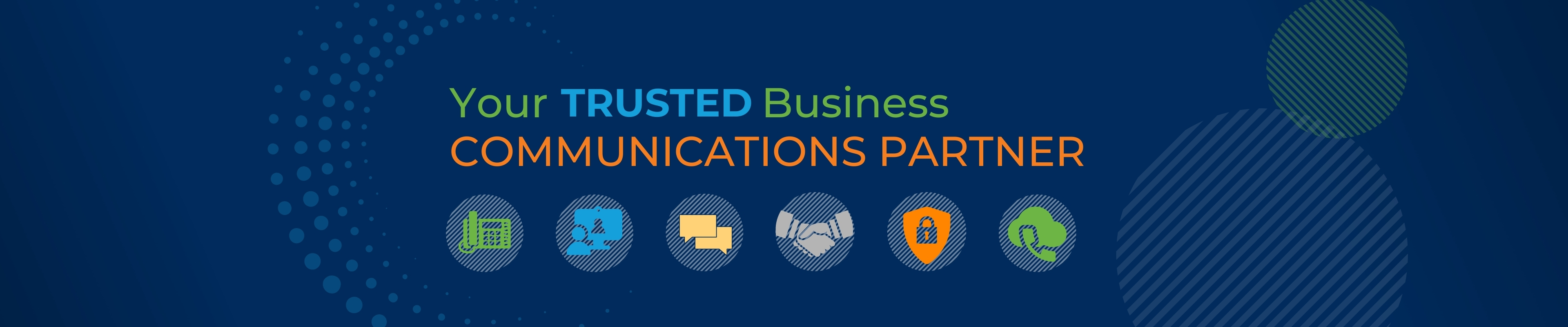 CTPros | Business Communications Partner for Voice, Data and ...